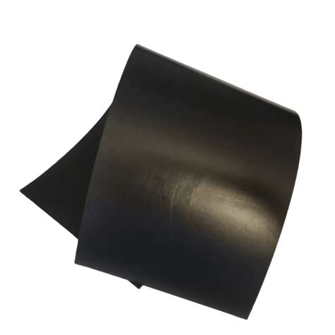 Keyboard Pe Foam Sheet Keycrox Uk Keyboard Store