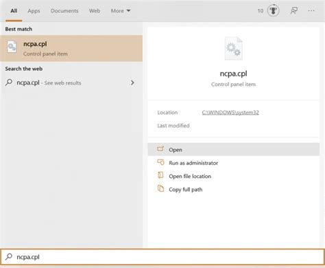 How To Fix Resolving Host In Chrome Most Effective Ways