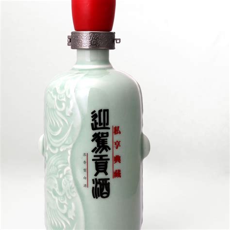沙河王酒 美食百科 排行榜123网