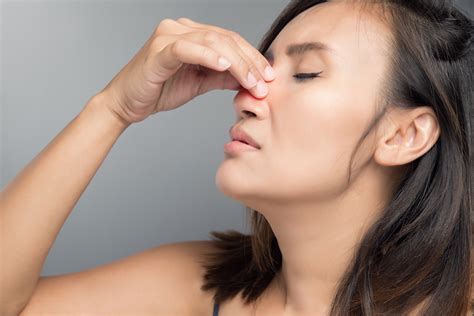 How To Stop Your Nose From Running After Doing Coke Public Health