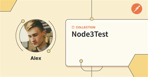 Node3test Nodejs Postman Api Network