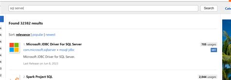 性能测试jmeter连接数据库jdbc（sql Server举例） Csdn博客