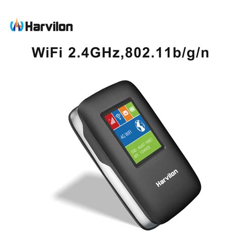 3g 4g Lte Wifi Router Modem Unlimited Internet Network Service Wifi Access Point 4g Sim Card