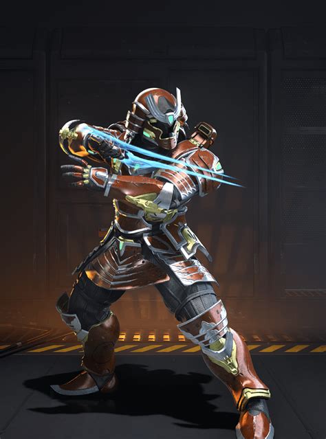 Here Are All My Cores Rhalodripfinite