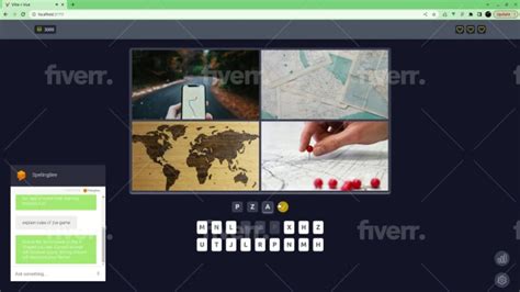 Help With Vuejs Laravel Inertia Livewire And Tailwind Css By Atifbashir761 Fiverr
