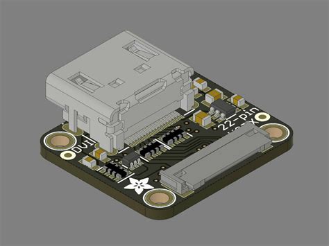 Adafruit Learning System