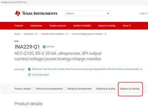 Are There Any Drivers Available For Stm32 Mcus Int