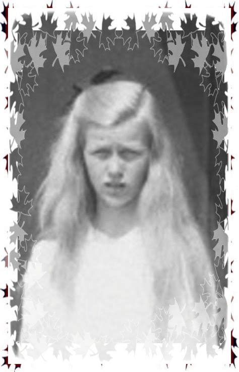 530 Best Mrs Anna Roosevelt Dall Boettiger Halsted Images On Pinterest Anna Roosevelt Halsted