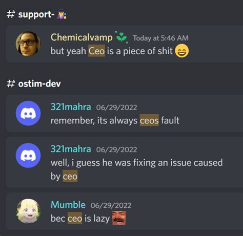 OSex The Greatest Virtual Sex Ever Page Skyrim Adult Mods LoversLab