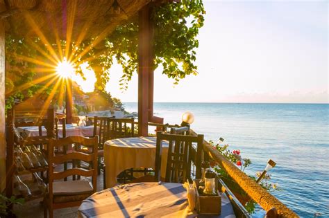 Къде в България е най изгодно да се купуват недвижими имоти