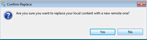 Cleo Clarifyinstructions How To Restore Cleo Clarify Projects
