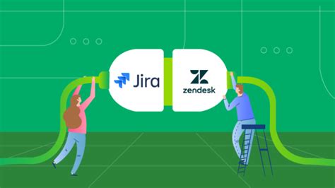 Jira Zendesk Integration The Comprehensive 2022 Guide Step By Step