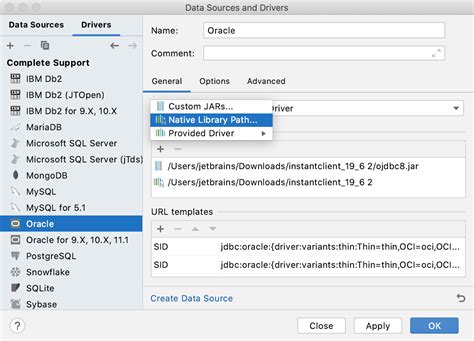 其他 PyCharm中文网