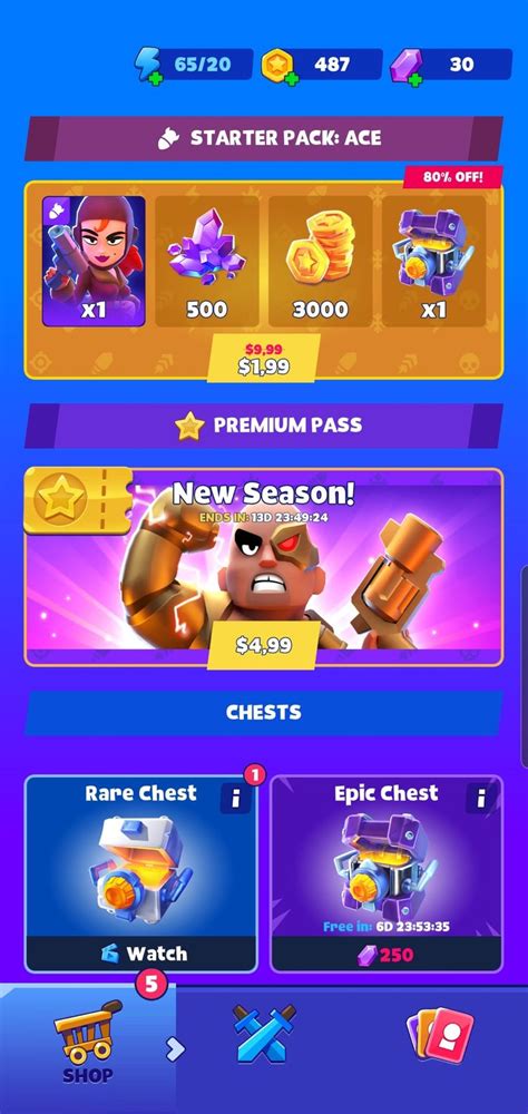 Pin By Sena Jung On Ui Game Shop Game Icon Design Game Ui Design