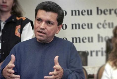 Aseguran Que Sergio Andrade Fue Hospitalizado En España