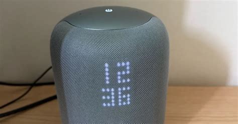 인터넷을 바꾸고싶어 숨고에 견적 의뢰를 드렸는데 인가남에서 굉장히 합리적으로 견적을 주셔서 진행하게되었습니다 설치도 빠르고 더 깔끔하게 잘돼서 만족스럽게 설치 받았습니다