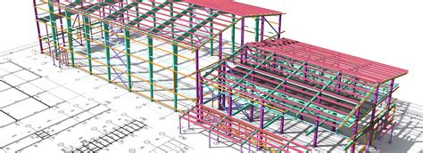 Electrical Bim Enhancing Safety And Efficiency In Building Design Chesscontinental