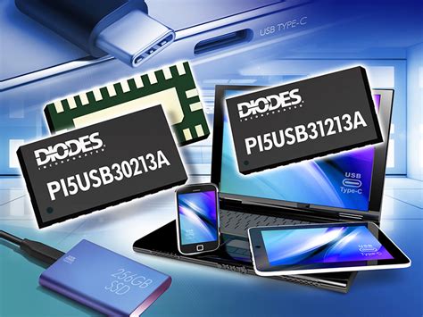 Texas Instruments Announces New Low Power Multi Standard Multi Band SimpleLink MCU Platform