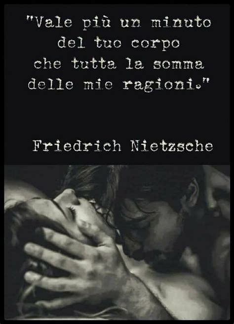 Le Parole Che Non Ti Ho Detto Settembre