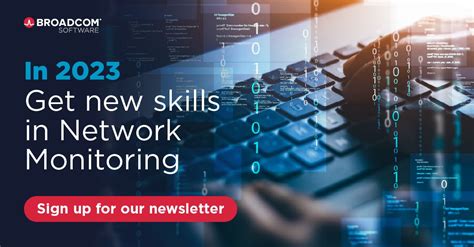 Broadcom On Linkedin Unified Netops Site Best In Class Network