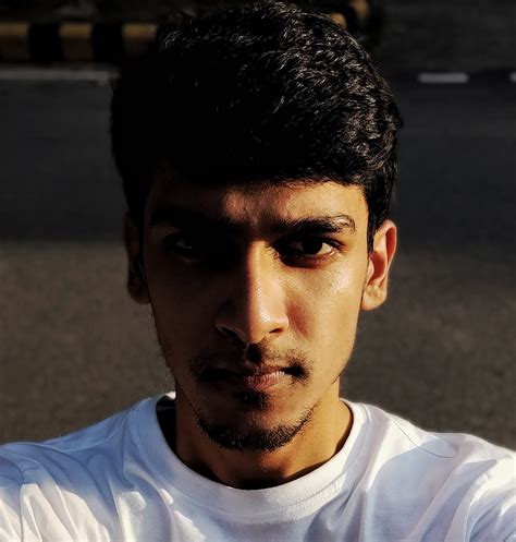 About Aniket Gupta Medium