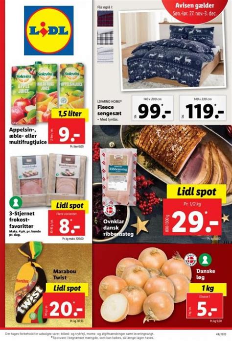 Uge Lidl Tilbudsavis Lidl Alle Tilbudsavis Uge Lidl Tilbudsavis Lidl Alle Tilbudsavis