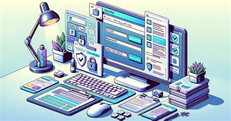 Securing User PIN Input In React