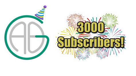 Gavin Crump On Linkedin Revit Dynamo Bim Grasshopper Rhino3d