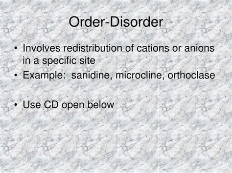 Ppt Polymorphism Powerpoint Presentation Free Download Id3138660