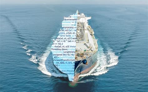 Most Maritime Professionals Dont Think Their Companies Invest Enough