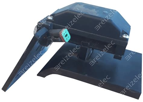 Sensor Elevator Grain Flow Af120 130 230 140 240 150 250 Series Macaff00425 Breizelec