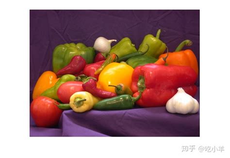 imfilter函数 matlab图像处理：41：使用imfilter功能滤波灰度和真彩（rgb）图像 csdn博客