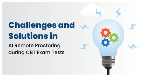 Ai Remote Proctoring Archives Page 3 Of 3