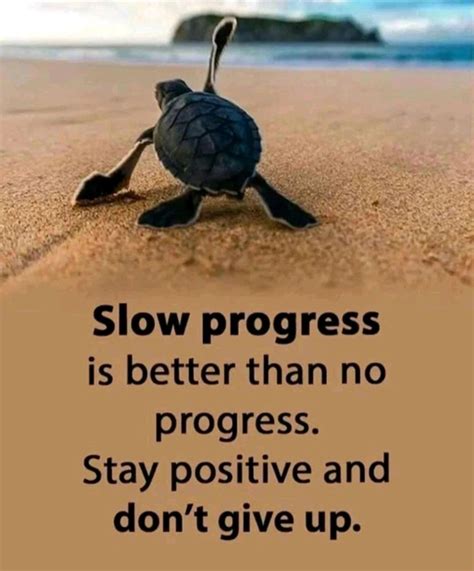 Kishan Lahare On Linkedin Cloudcommunity Motivation Fresherjob Awscommunity Jobsearch Job…