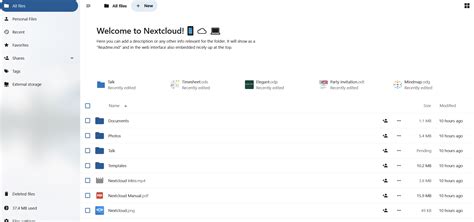 After Updating To 2904 Users Have Lost Access To The Local File System ℹ️ Support