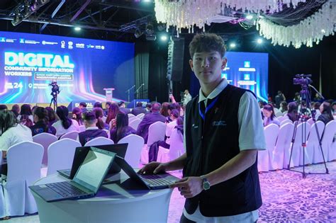 Unicef Mongolia Unicef Mongolia Added A New Photo