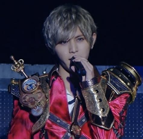 ジャニーズ歌がうまいランキング！歌唱力1位のメンバーは？【2019年最新】 リバティ
