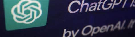 Evaluating Logical And Reasoning Capabilities In Gpt 35 And Gpt 4