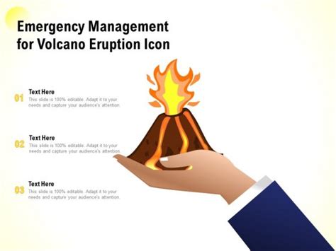 Halaman Unduh Untuk File Volcano Powerpoint Template Yang Ke 30
