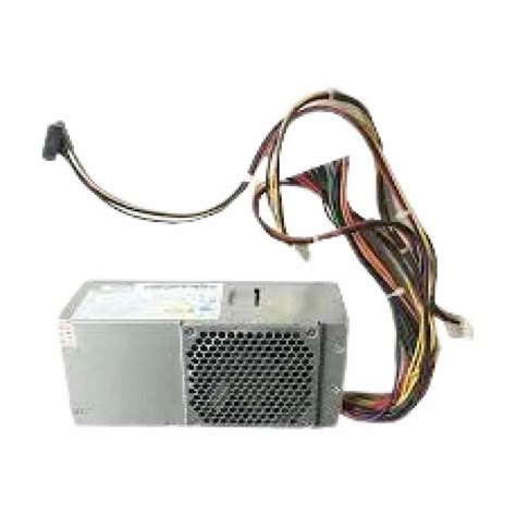 Lenovo M M M M E Smps For Desktop At Piece In Bengaluru Id