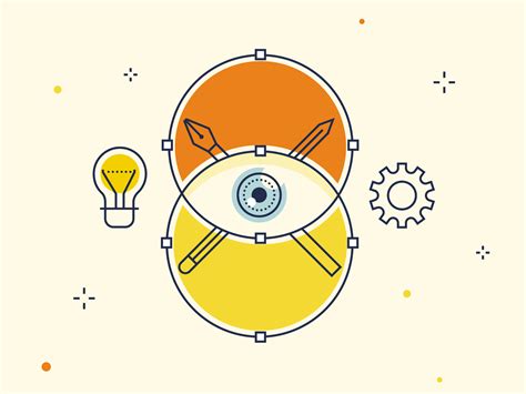 Design Thinking Collection Darden Ideas To Action