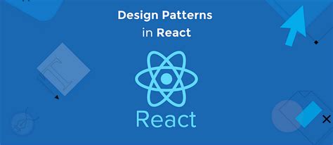 Implementing Theme In React Using Context Api By Ritesh Bhagat Medium