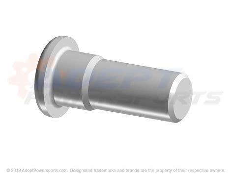 Swing Arm Rear Gearcase Mounting A02cd50aa Ab Fb Replacement Parts For 2002 Polaris Magnum 500