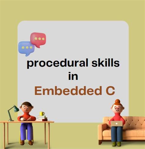 Manikanta Sai Vallamkonda On Linkedin Pragma Embeddedc Cprogramming Continuouslearning