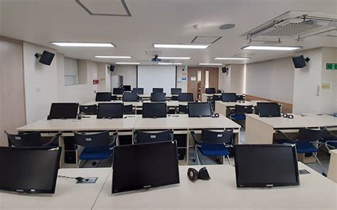 중구여성플라자로그인·회원가입