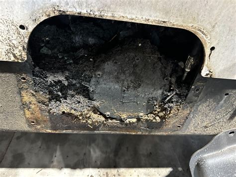 Bobcat S850 Sprocket For Sale