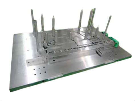 Cassette System At Best Price In New Delhi Delhi Adroit Control