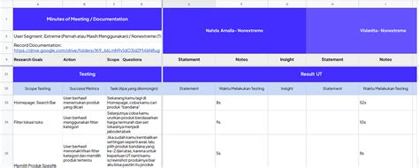 the grid system building a solid design layout by tian medium
