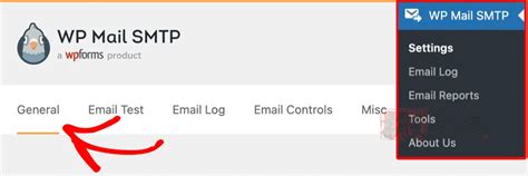 Wp Mail Smtp Pro插件设置gmail邮箱收发邮件图文教程 搬主题