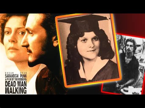 Robert Lee Willie Crime